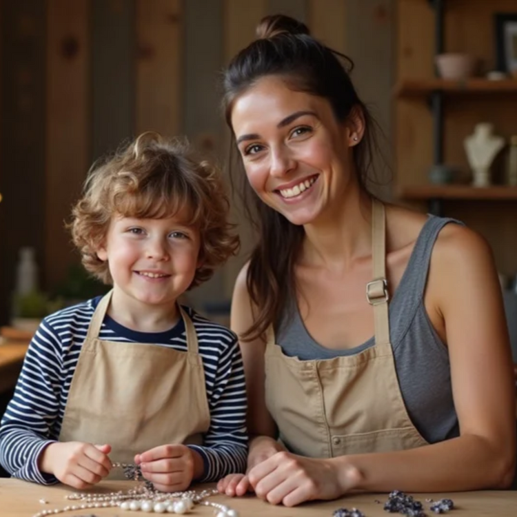 Anna & Felix Juwelen – Anna & Felix Juwelen